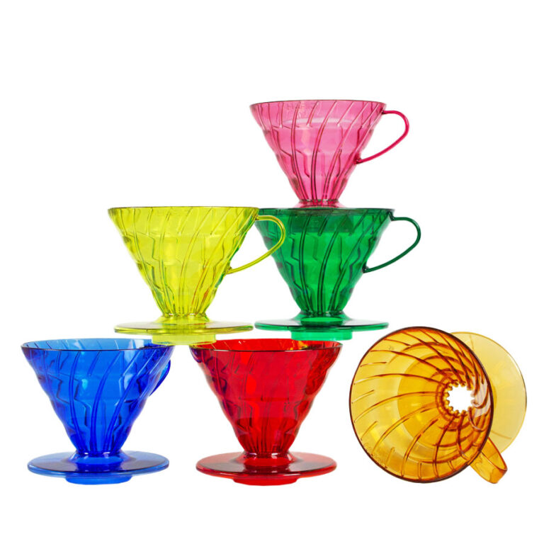 Machwitz Kaffee & Tee Seeger Online Shop – Ihr Online Shop für leckeren ...